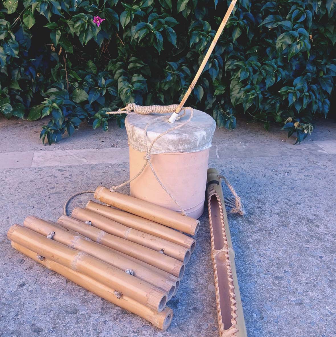 Enviu - Esdeveniments - Taller participatiu: repertori bàsic de cançons ...